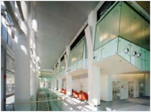 Rutgers University, Graduate School for Biomedical Sciences | Reuther ...