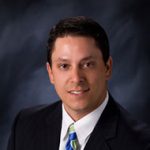 Marc Bowen, PE | Reuther + Bowen